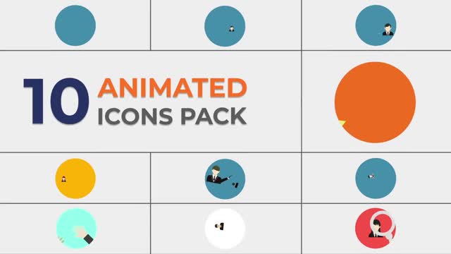 Royalty-Free Templates - Storyblocks