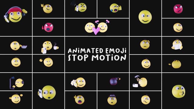 Royalty-Free Templates - Storyblocks