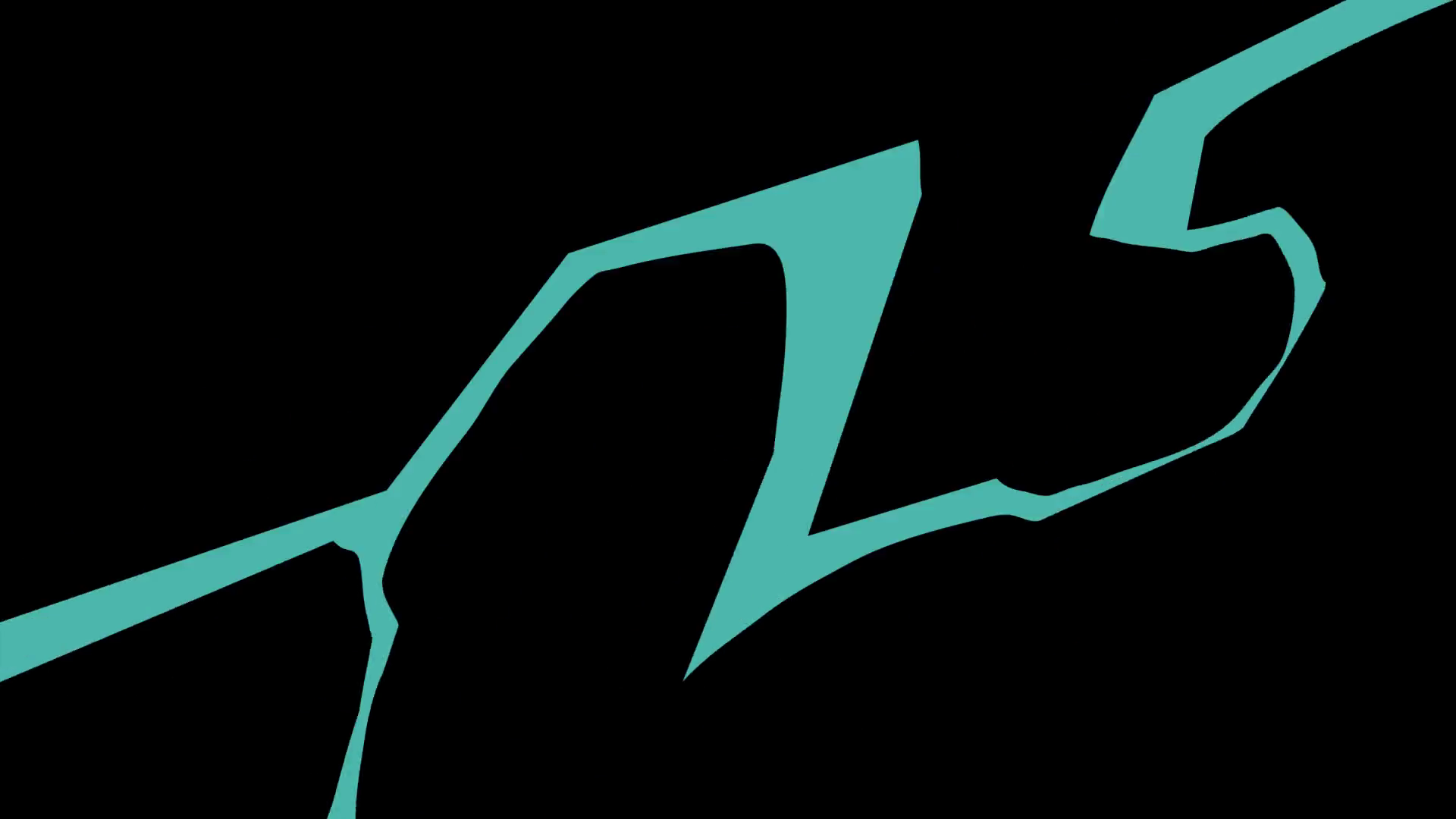 AE Template: Anime Energy Logo Effects SBV-348858658 - Storyblocks