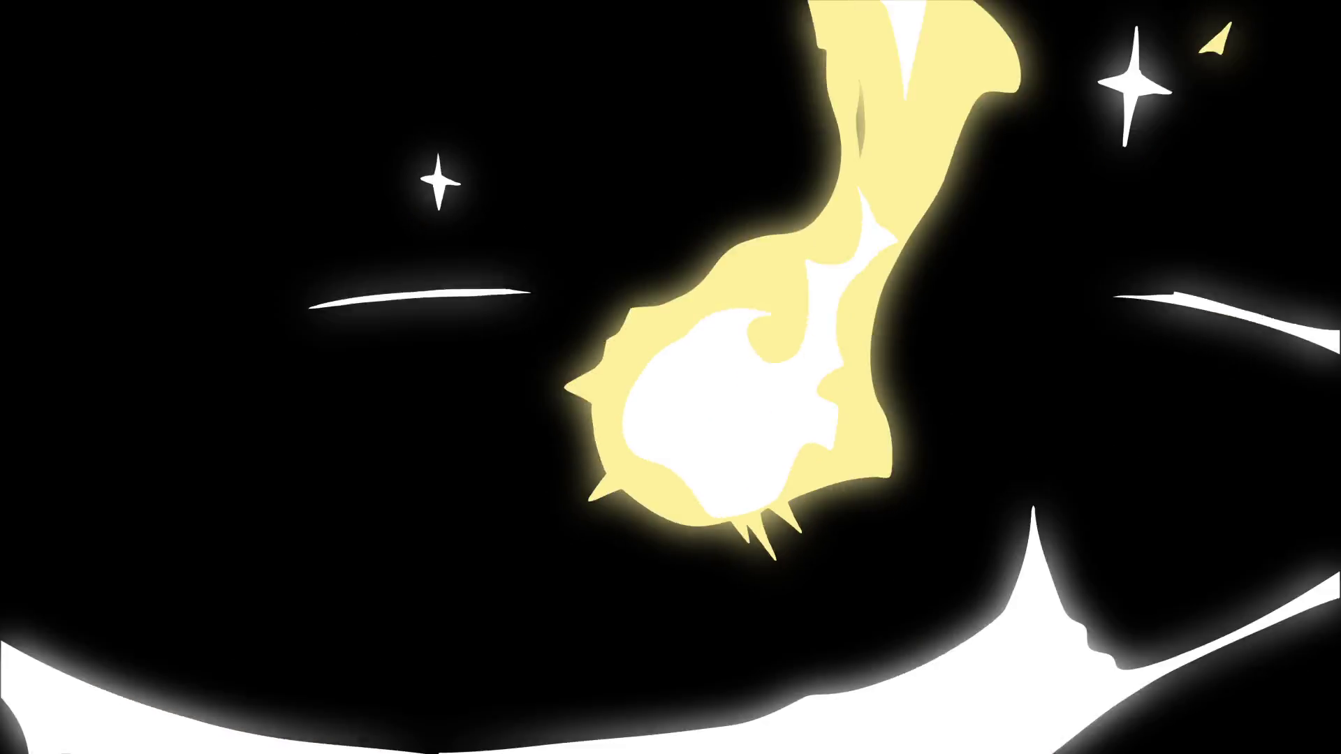 AE Template: Anime Explosion Logo Typography Effects SBV-349104419 ...