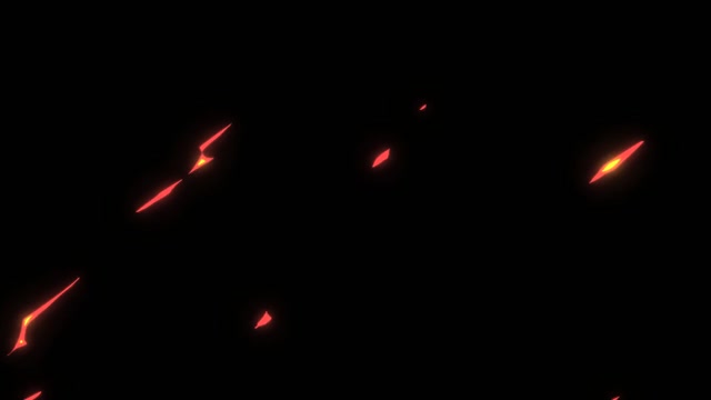 Anime Transition Stock Footage: Royalty-Free Video Clips - Storyblocks