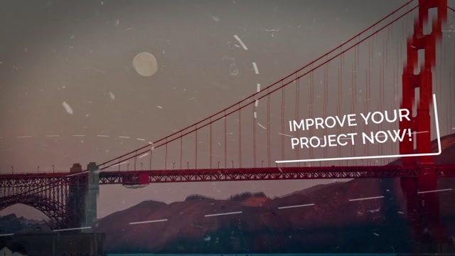 Template Templates Royalty-Free - Storyblocks