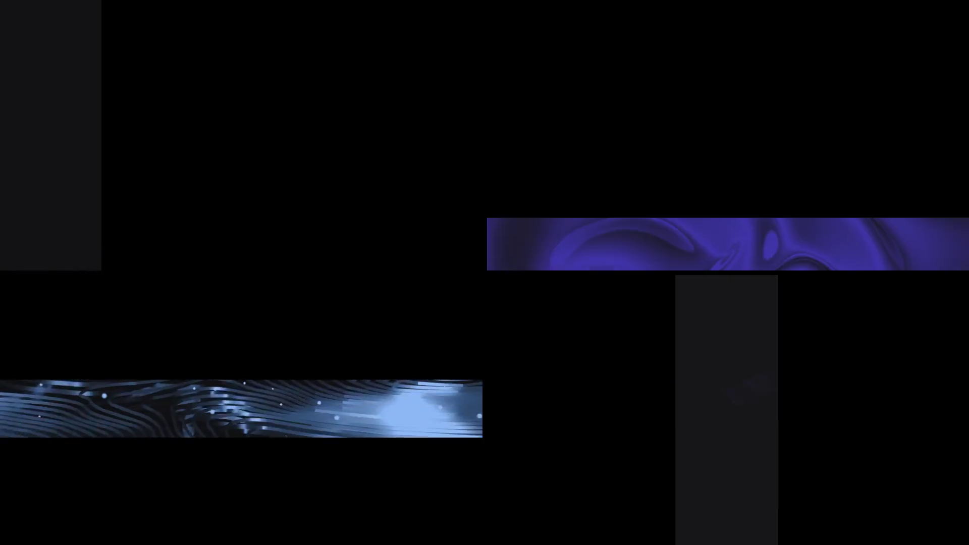 Backgrounds Typography Premiere Pro Template SBV-348865504 - Storyblocks