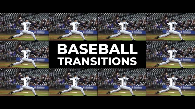 Royalty-Free Templates - Storyblocks