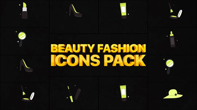 Useful Items Stock Footage: Royalty-Free Video Clips - Storyblocks