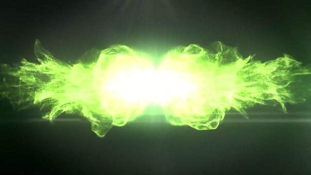 Plasma Templates Royalty-Free - Storyblocks