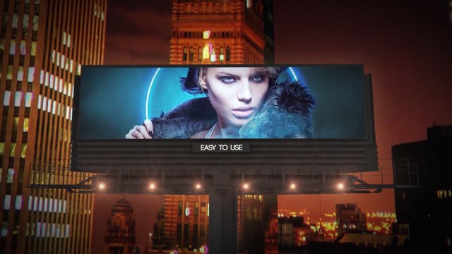 Royalty-Free Templates - Storyblocks