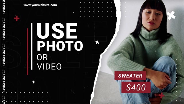 Logo Light Sweep Templates Royalty-Free - Storyblocks