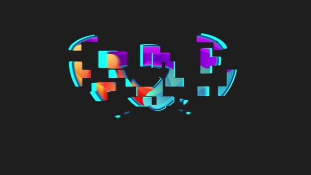 Puzzle Animation Templates Royalty-Free - Storyblocks