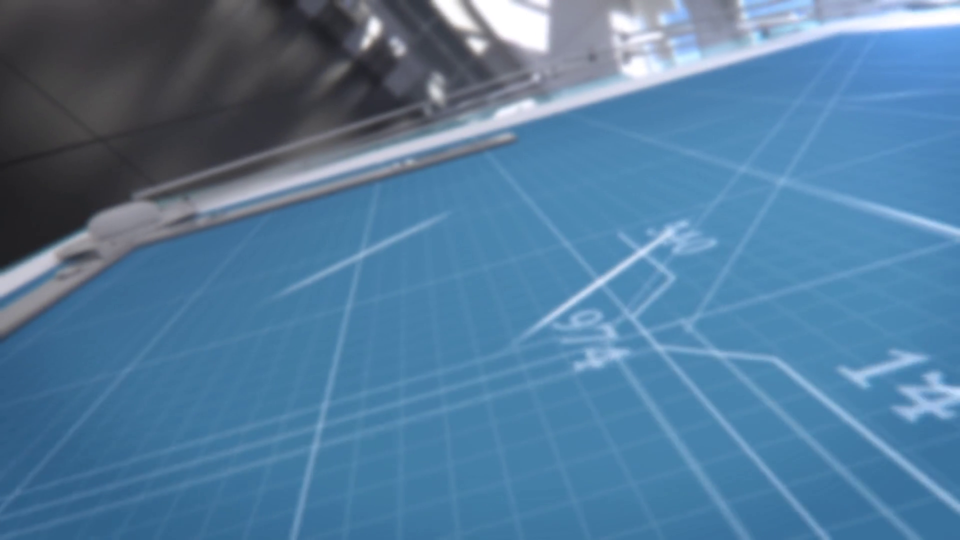 AE Template: Blueprint 3d Logo Effects SBV-349191917 - Storyblocks