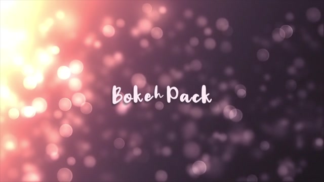 Sparkle Transition Templates Royalty-Free - Storyblocks