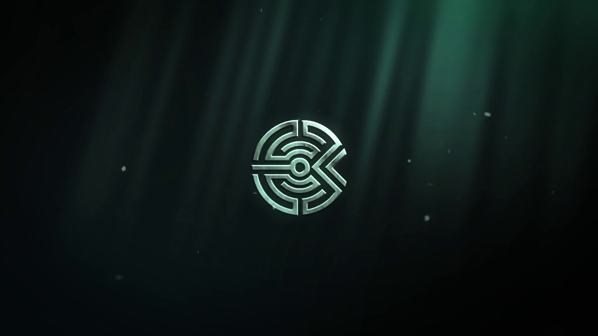 AE Template: Breaking Effects SBV-348980113 - Storyblocks