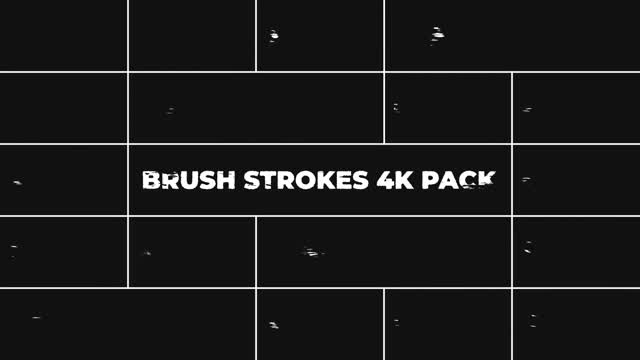 Texture Titles Templates Royalty-Free - Storyblocks