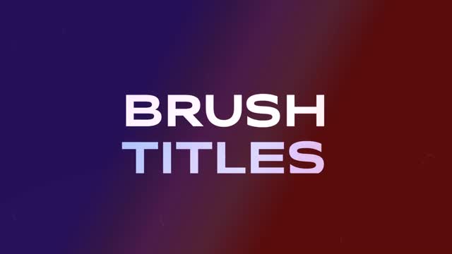 Sketch Texture Templates Royalty-Free - Storyblocks