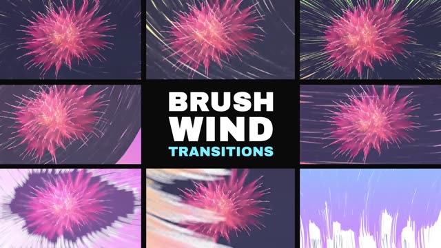 Grain Templates Royalty-Free - Storyblocks