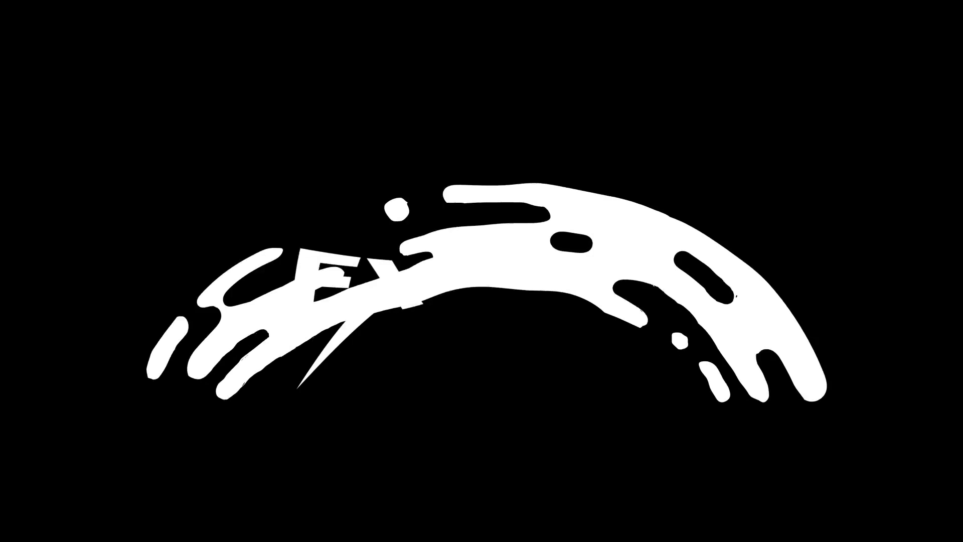 Bubble Elements Template SBV-331093343 - Storyblocks