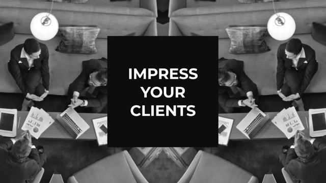 Product Templates Royalty-Free - Storyblocks