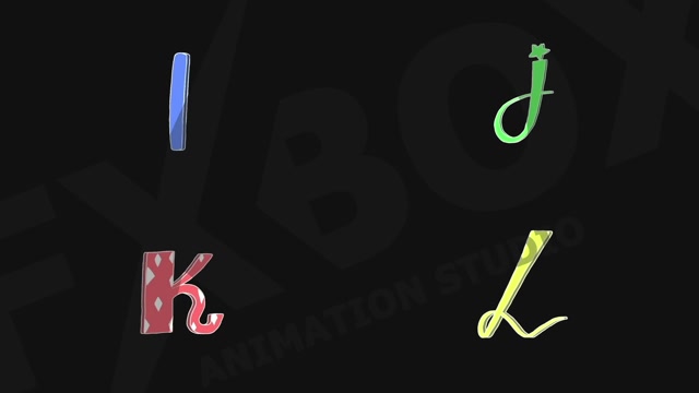 Royalty-Free Templates - Storyblocks