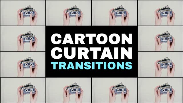 Curtain Templates Royalty-Free - Storyblocks