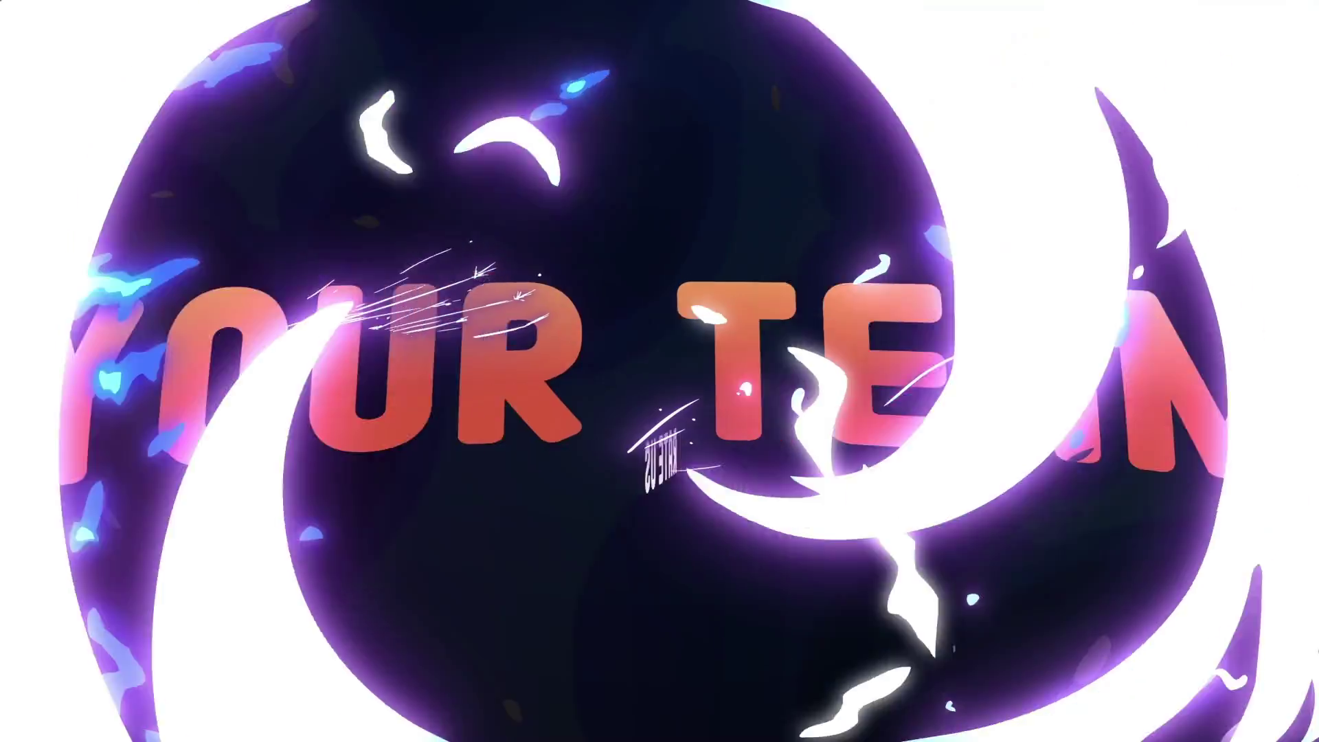 Cartoon Dynamic Intro DaVinci Resolve Template SBV-349255887 - Storyblocks