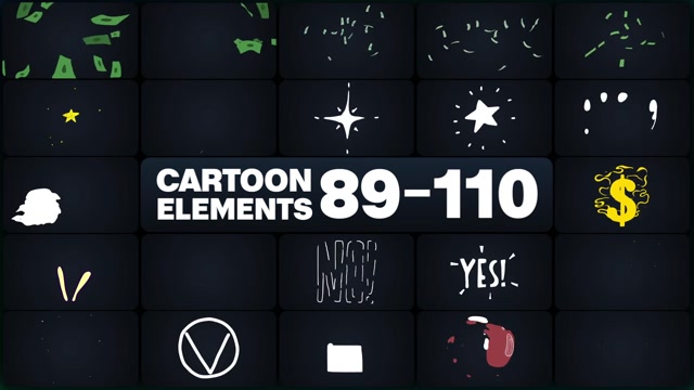 X Mark Templates Royalty-Free - Storyblocks