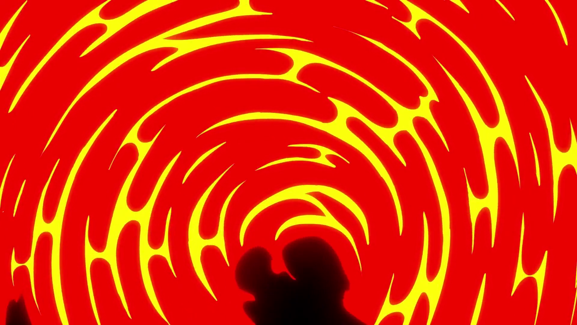 Cartoon Fire Fx DaVinci Resolve Template SBV-348854376 - Storyblocks