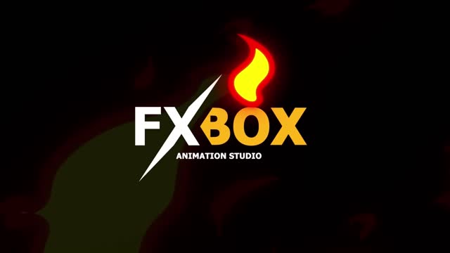 Fireball 2d Templates Royalty-Free - Storyblocks