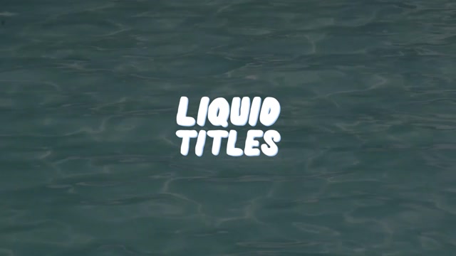 Magic Intro Templates Royalty-Free - Storyblocks