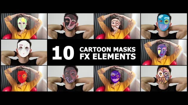 2d Templates Royalty-Free - Storyblocks