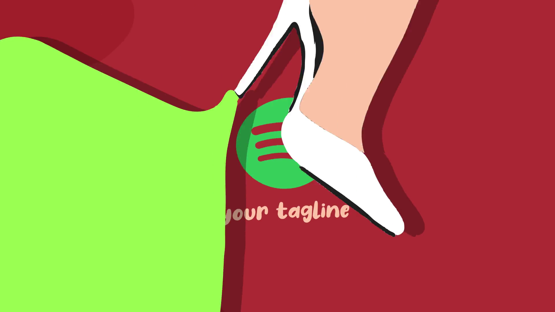 AE Template: Cartoon Step Logo Openers Pack Effects SBV-347621802 ...