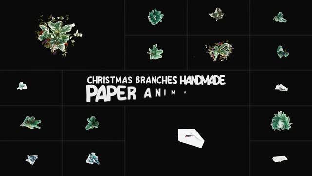 Torn Paper Templates Royalty-Free - Storyblocks