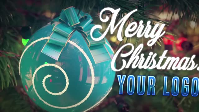 Logo Reveal Premiere Pro Templates Royalty-Free - Storyblocks