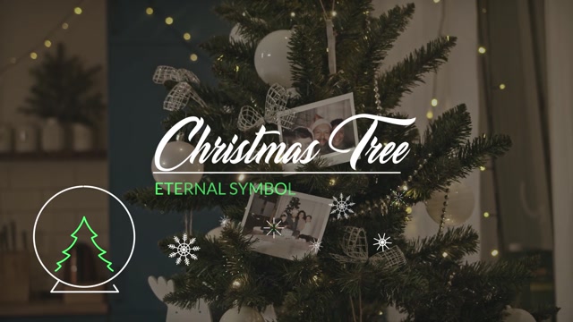 Edition Templates Royalty-Free - Storyblocks