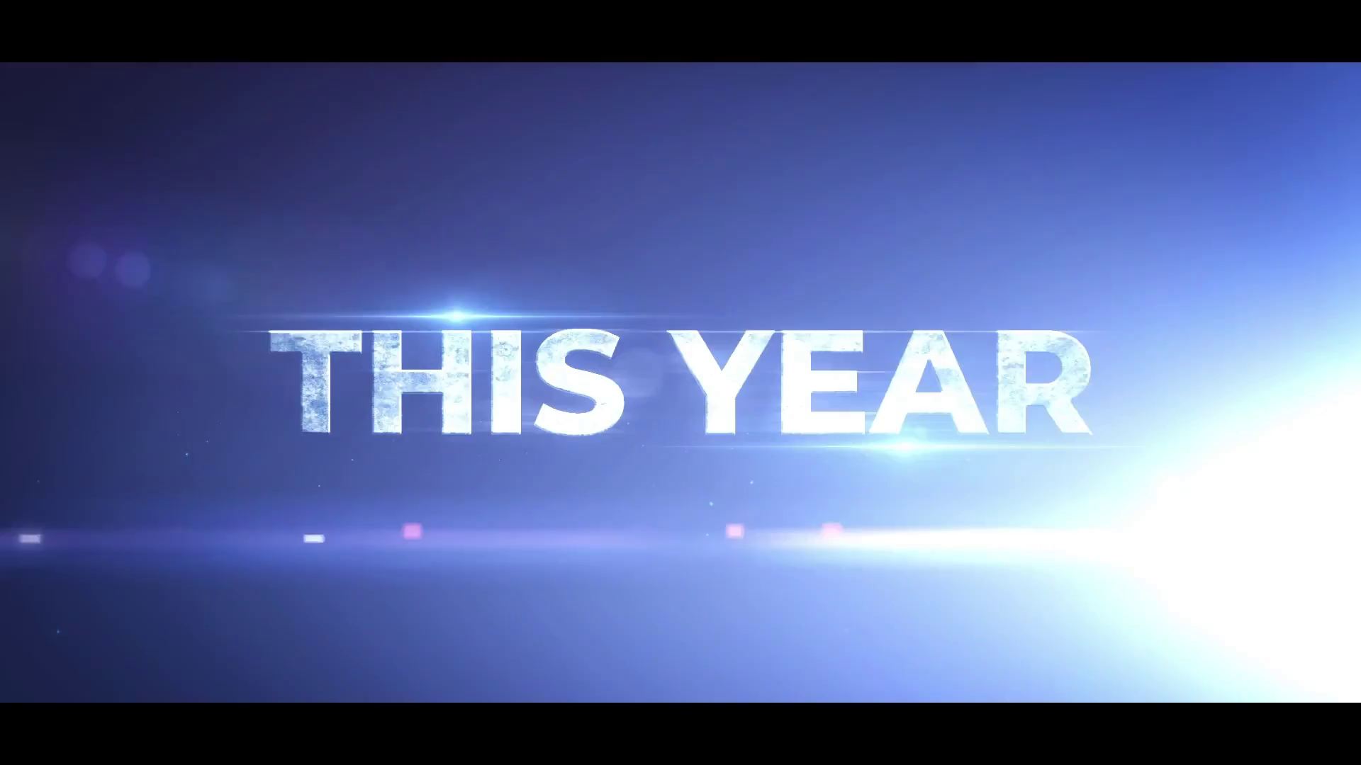 Cinematic Action Trailer | Premiere Pro Mogrt Template SBV-348922439 ...