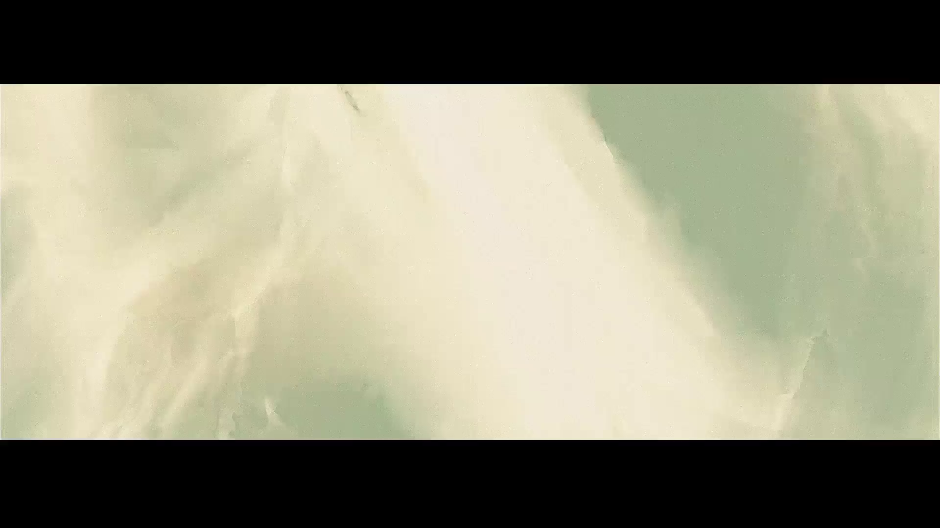 Cinematic Distortion Logo DaVinci Resolve Template SBV-348921167 ...