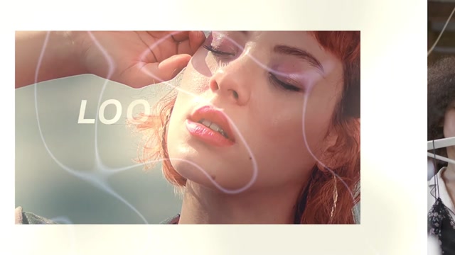 Camera Roll Templates Royalty-Free - Storyblocks