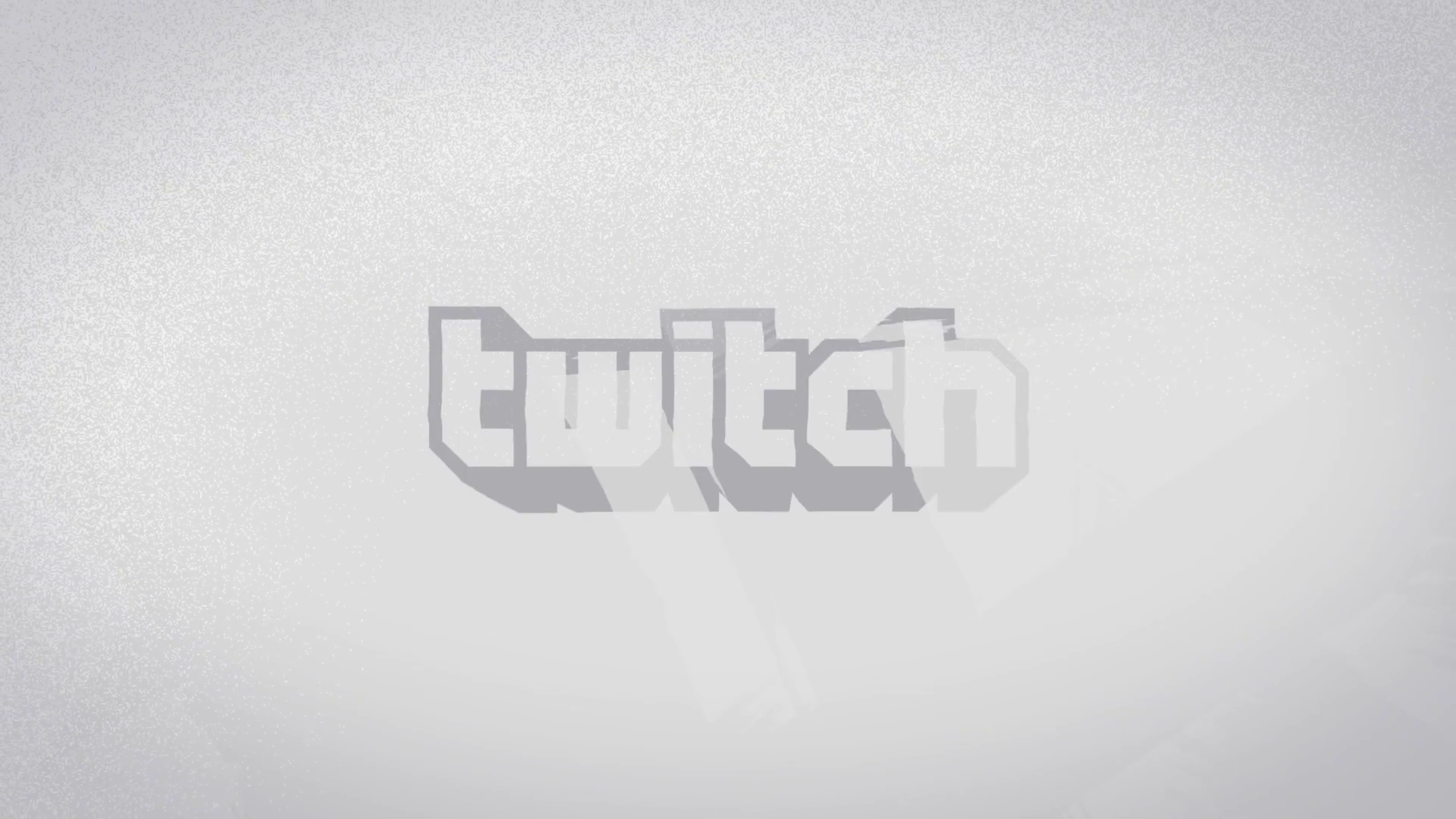 Cinematic Paper Logo | After Effects 00:48 SBV-346652242 - Storyblocks