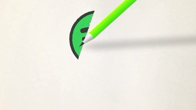 Paper Intro Templates Royalty-Free - Storyblocks