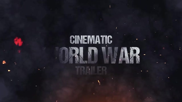 War Templates Royalty-Free - Storyblocks