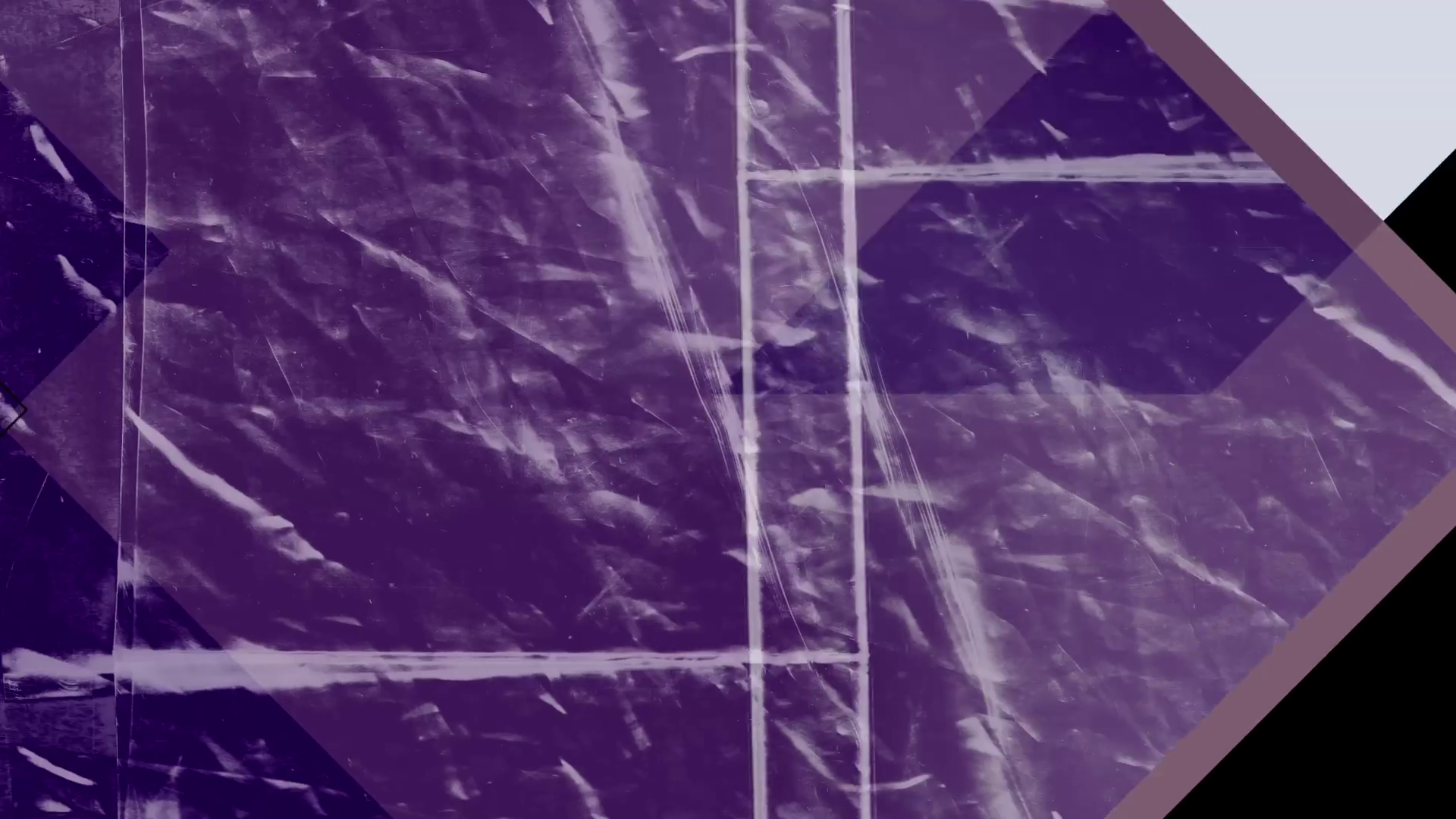 Collage Slideshow Effects Template SBV-348472994 - Storyblocks