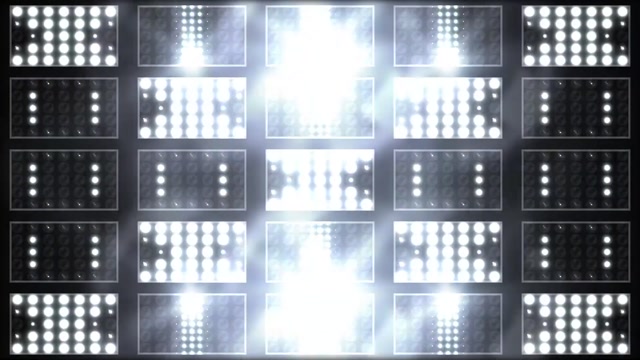 Volume Lights Templates Royalty-Free - Storyblocks