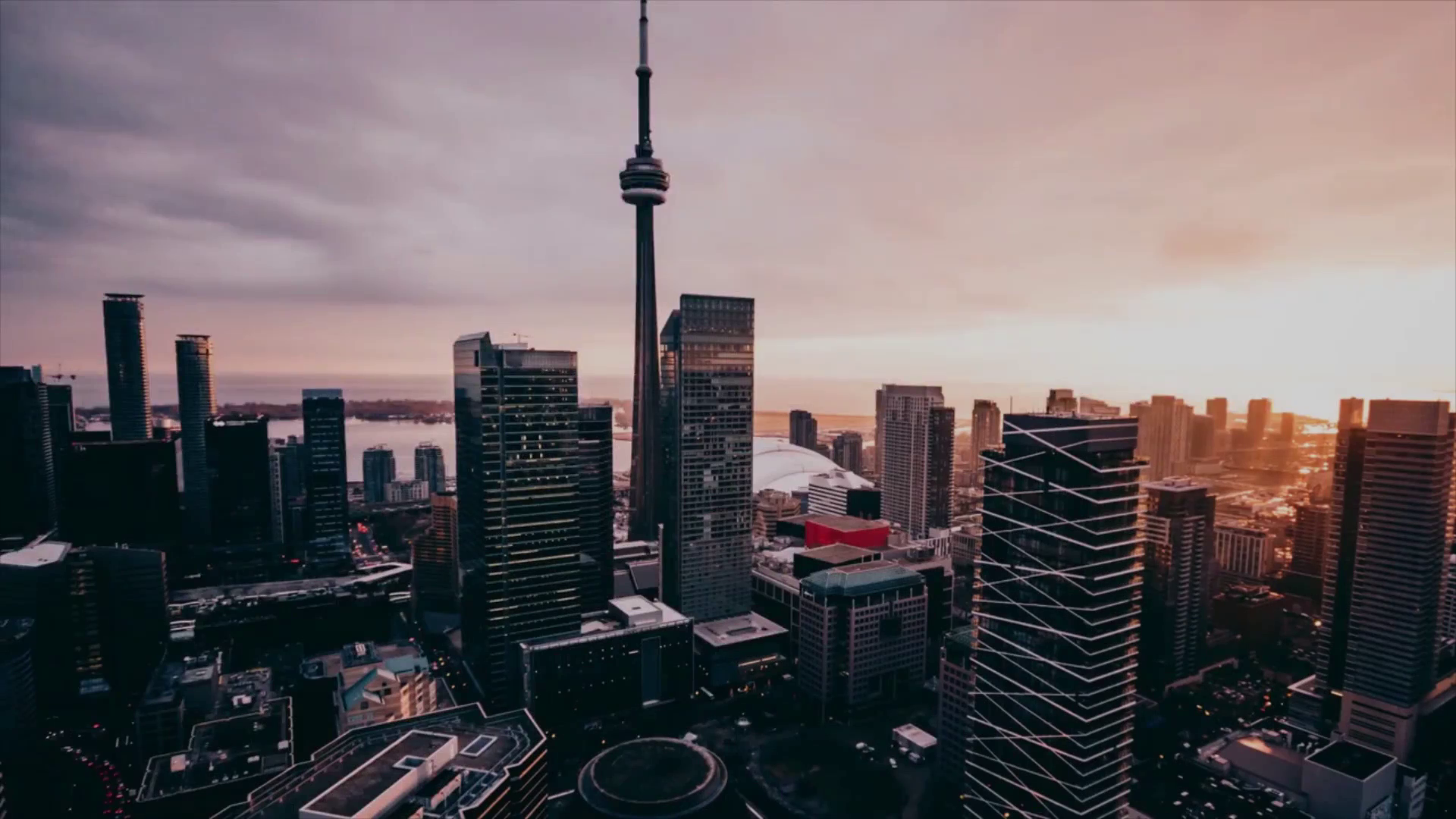 Colored Bars Transitions Effects Template SBV-347542960 - Storyblocks