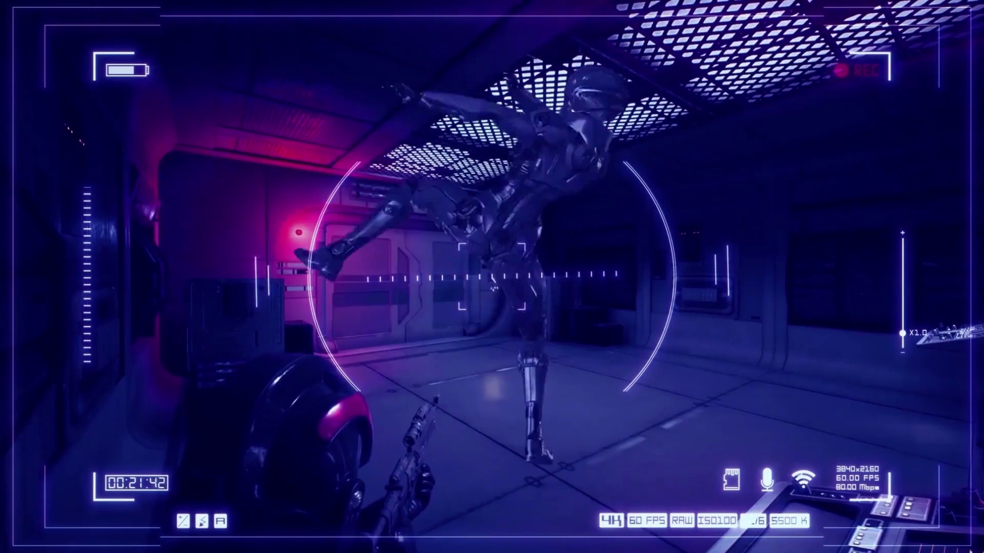 Colorful Cartoon Transitions Premiere Pro Template SBV-348850013 ...