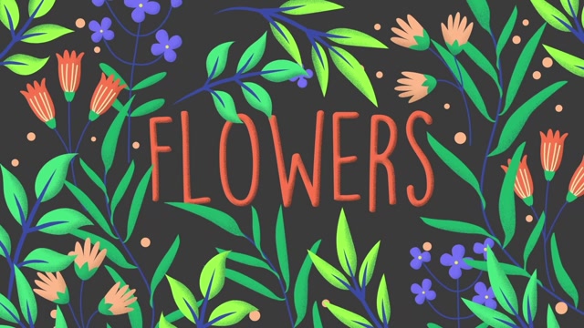 Plants Templates Royalty-Free - Storyblocks