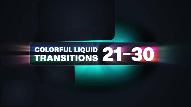 Did You Know Animation Templates Royalty-Free - Storyblocks