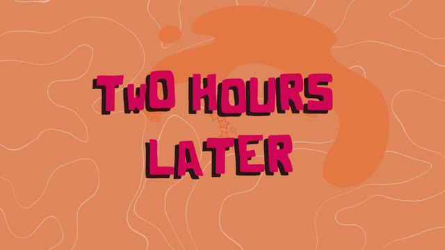 Cartoon Intro Templates Royalty-Free - Storyblocks