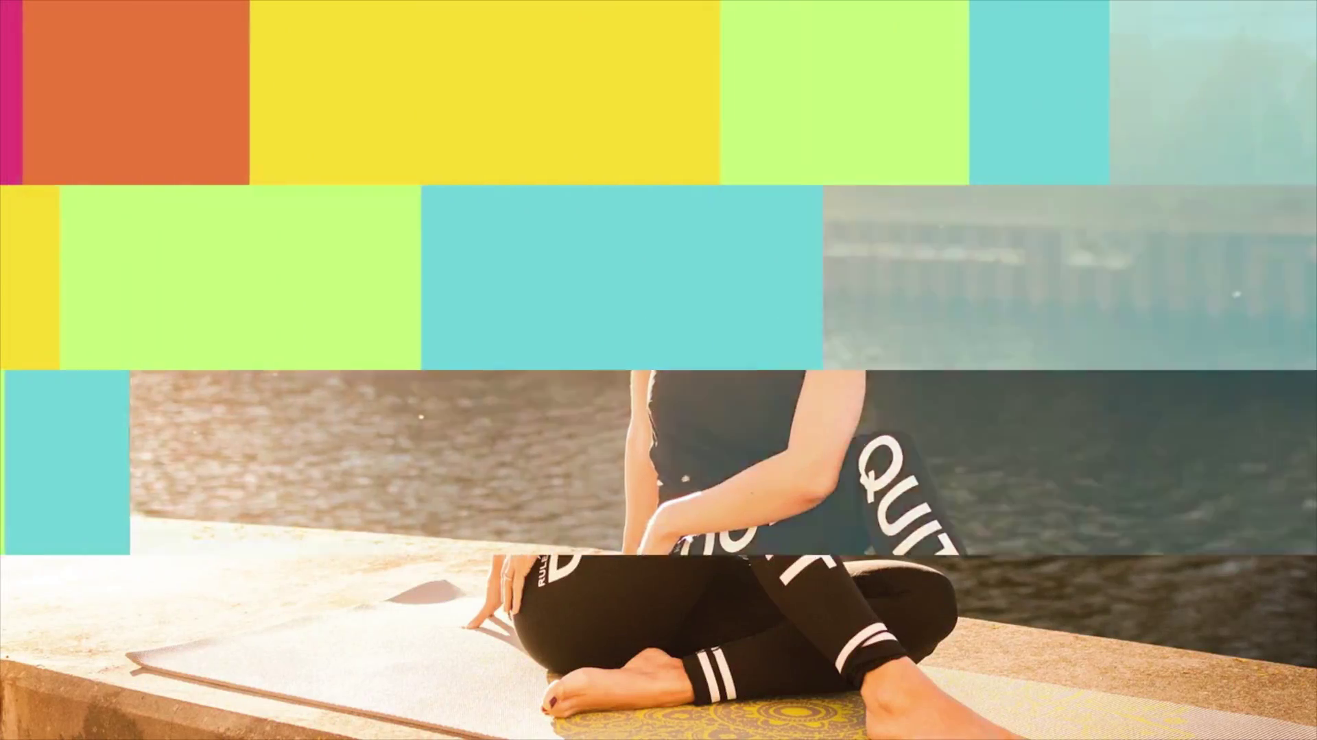 Colorful Transitions Premiere Pro Template SBV 347749007 Storyblocks colorful-transitions-premiere-pro-template-sbv-347749007-storyblocks