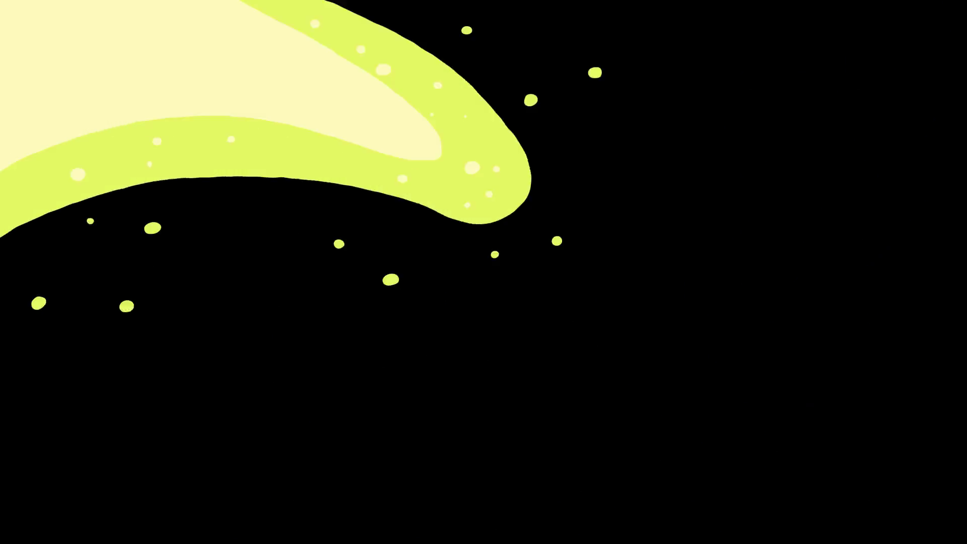 Colorful Wave Logo Premiere Pro Template SBV-348708230 - Storyblocks