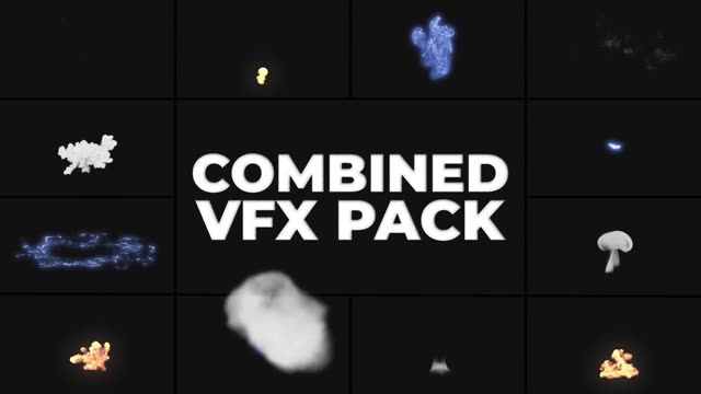 Bomb Templates Royalty-Free - Storyblocks