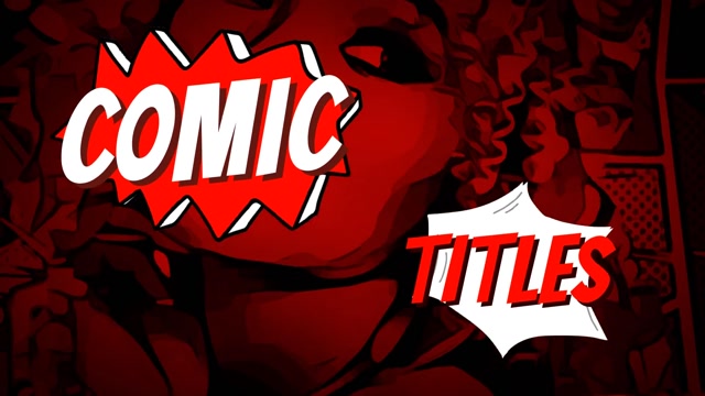 Text Bubble Premiere Pro Templates Royalty-Free - Storyblocks